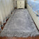 9color frill fringe square carpet